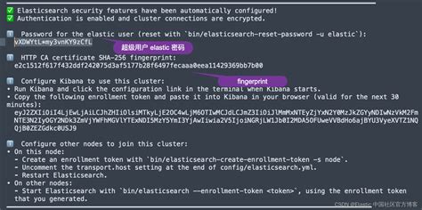 使用 Langchain 和 Elasticsearch 对私人数据进行人工智能搜索all Mpnet Base V2 Csdn博客