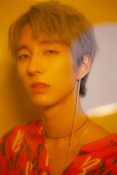 ဂေးတစ်ယောက်ဖြစ်ကြောင်း ဝန်ခံခဲ့မိလို့ ထိုးကြိတ်ခြင်းခံခဲ့ရတဲ့ တောင