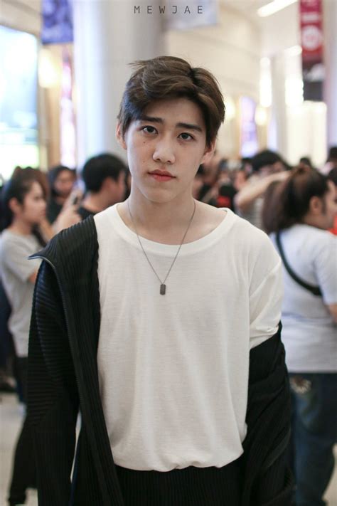 Hourly Pp On Twitter Ppkritt พีพี พีพีกฤษฏ์ Ppkritt