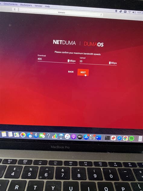Newbie Has Problems Connecting Wifi Netduma R2 Support Netduma Forum
