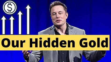 Why Tesla Stock Continues To Grow Youtube