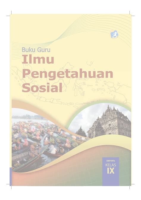 Jawaban Buku Paket Bahasa Indonesia Kelas Halaman Pics