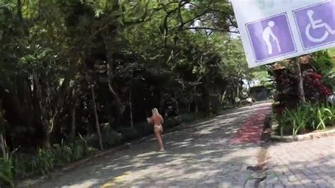 Casal Praiano Hotntubes Com