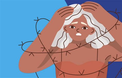 Principles For A Human Rights Based Approach To Criminal Law