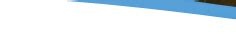 Check Digit Calculator For UPC Code And Shipping Container Code SCC 14