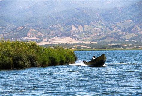 دیدنی های هورامان جاذبه های هورامان تفریحی هورامان