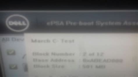 Troubleshooting Computer System Installation Errors