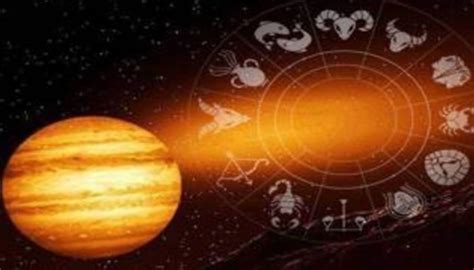 Guru Margi 2022 Effect Zee News Telugu