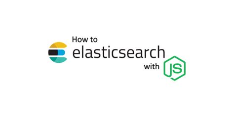 Why When And How To Start With Elasticsearch