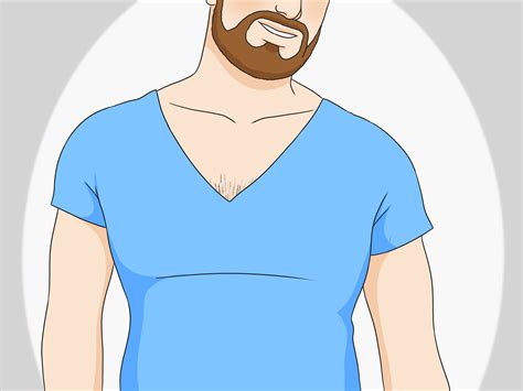 What Does Twunk Mean How To Use This Lgbtq Lingo