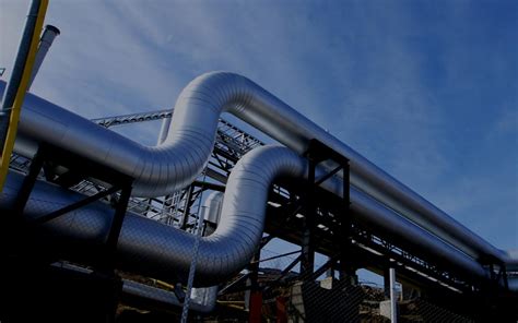 Industrial Internet Is Backbone Of Geaccenture New Intelligent