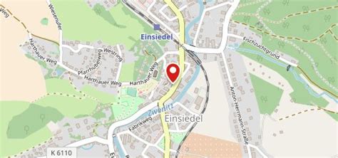 Antalya Kebap Restaurant Chemnitz Restaurantbewertungen