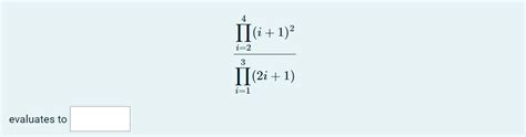 [solved] discrete mathematics please show the full step by