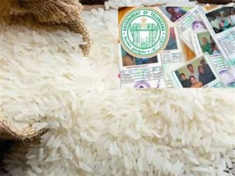 Worms In Fine Rice This States Pds Scheme Under Fire Over Alarming