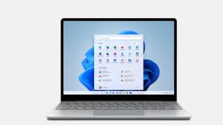 Surface Laptop Go Vs Surface Laptop Go Detailed Specs Comparison