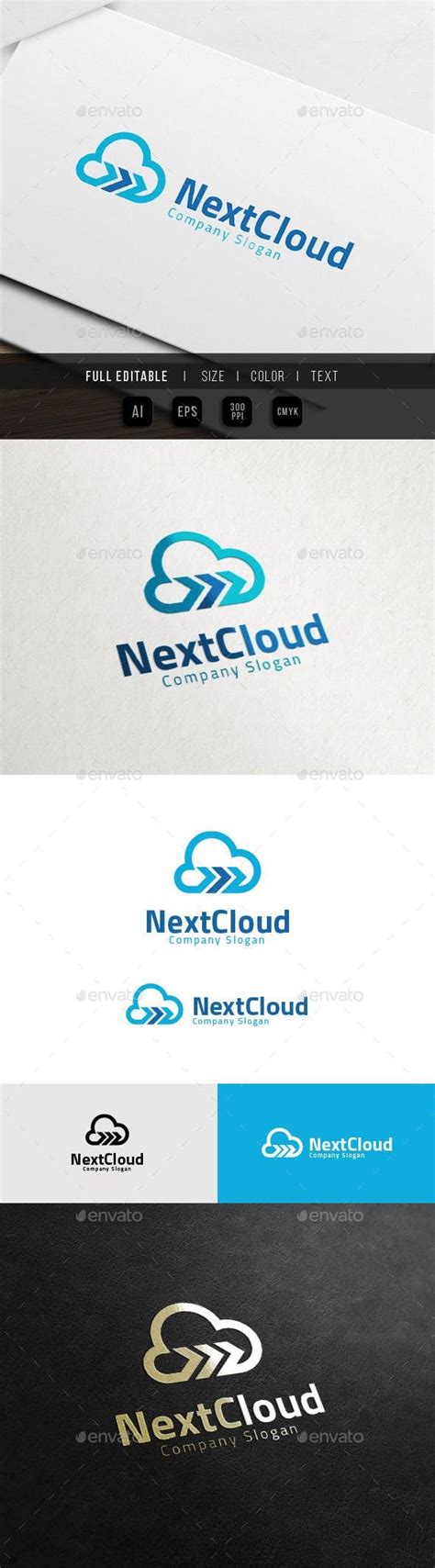 Cloud Forward Data Share Logo