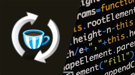 Inscríbete En El Curso Gratuito De Java De Udemy Aprende Con Ejemplos