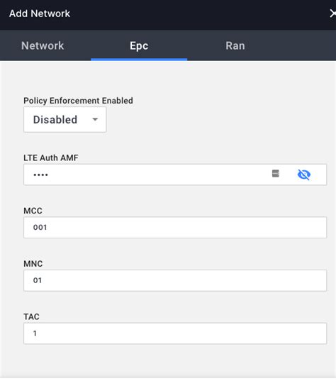 subscriberdb service restarting · issue 12655 · magma magma · github