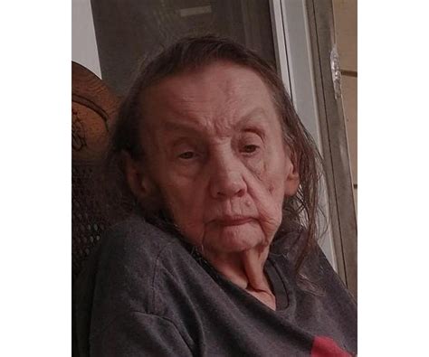 Thelma M Dingess Obituary 2024 Cleveland Oh Slone And Co Funeral Directors