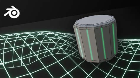 This Blender Addon Brings A Clever Maya Tool Youtube