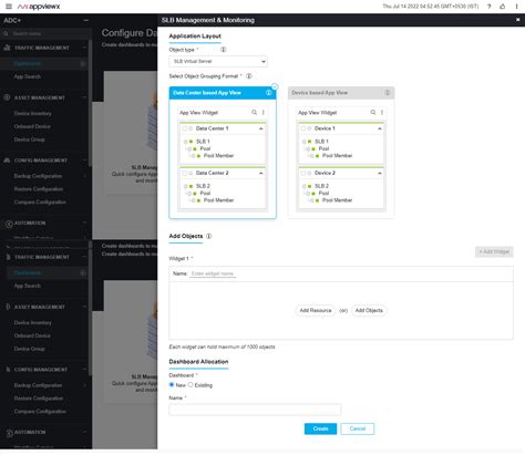 Streamline Blue Green And Canary Deployments With F5 And Appviewx Adc