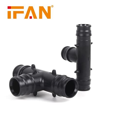 China Good Price Ppsu Pex Fittings Manufacturers Suppliers Factory