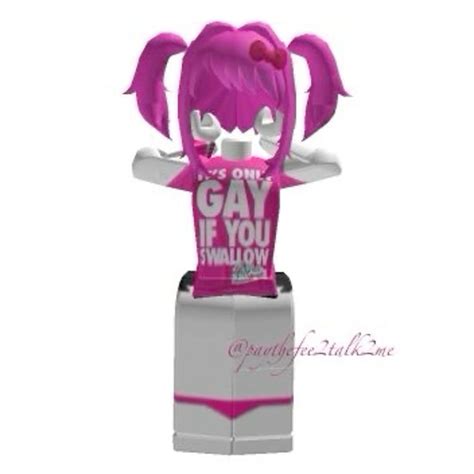 Roblox Outfit Roblox Pictures Roblox Outfit Creator