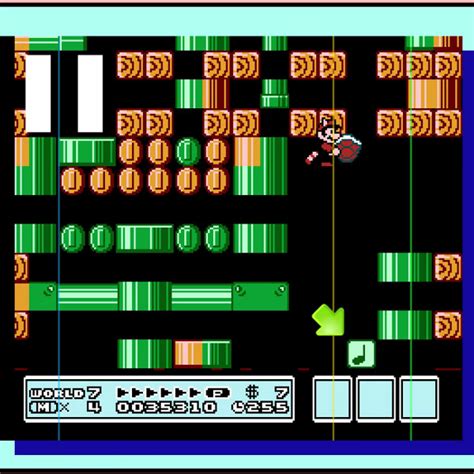 Arbitrary Code Execution Is In Another Castle Hackaday