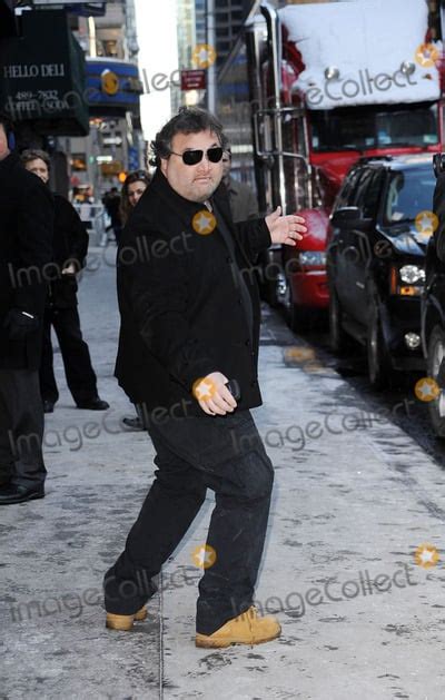 “gary Youre Not Funny Will Isnt Funny Jons Not Funny That Show