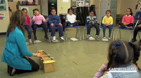 Kindergarten Summative Assessment Exemplar Meter Summative