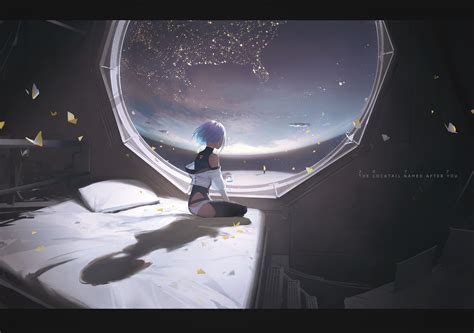 Ghim Trên キャラスターイラスト Hoạt Hình Nhật Ký Nghệ Thuật Ý Tưởng