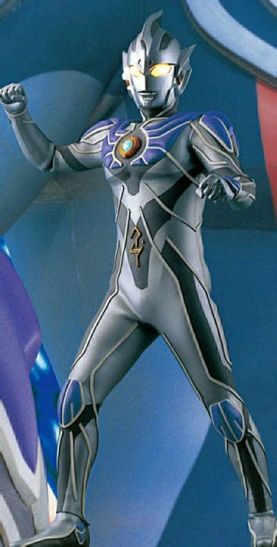 雷杰多 堆糖，美图壁纸兴趣社区