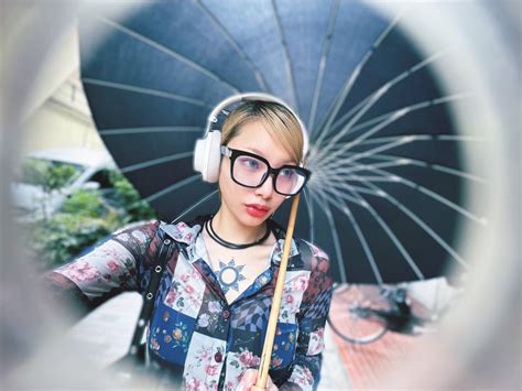 仲万美 𝘽𝙖𝙢𝙗𝙞 𝙉𝙖𝙠𝙖 On Twitter 暑すぎる