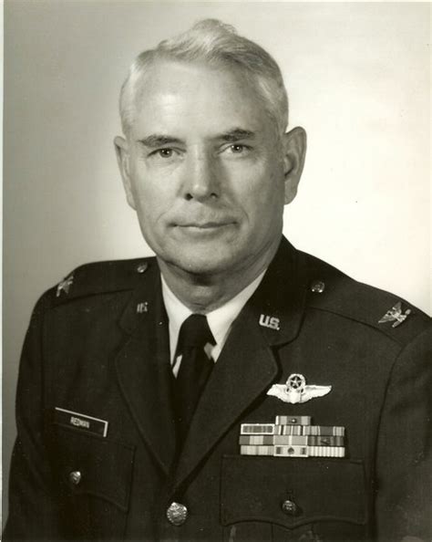 Col William Andrew Buddy” Redman 1924 2011 Find A Grave Memorial
