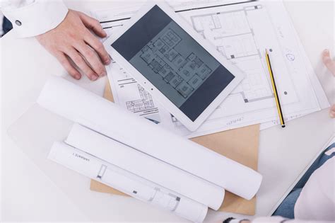A Complete Guide To Shop Drawings Concept Types And The Software