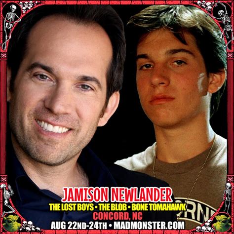 Mad Monster Expo 2025 Mad Monster