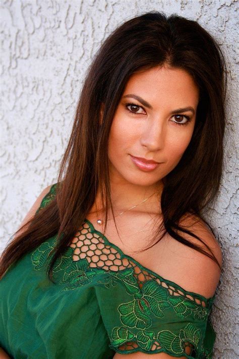 Naureen Zaim Alchetron The Free Social Encyclopedia