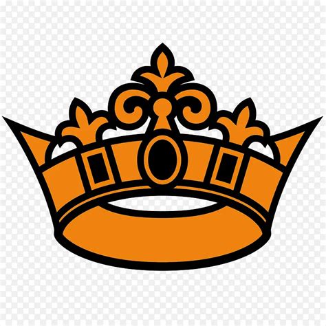 Png Png
