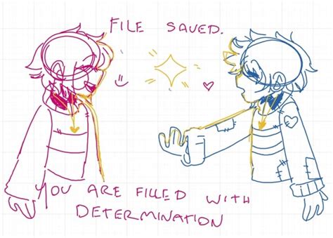 Sneaky Sasquatch Drawing Made This In Procreate R Sneakysasquatch