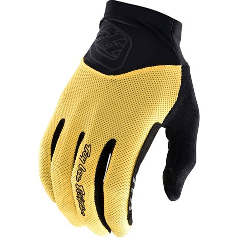 Troy Lee Designs - Helmets & casual clothing for motocross and MTB | BIKE24