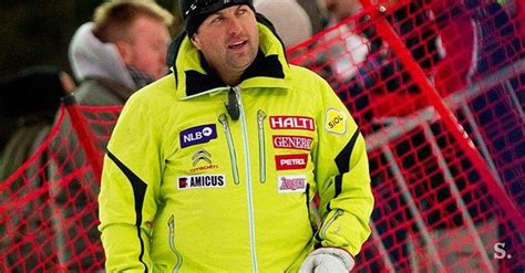 Mitja Kunc Vendarle Ostaja