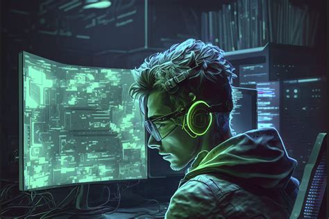 Prompt Engineering El Futuro De Los Programadores