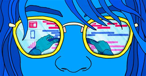 Why You Need A Product Roadmap Revelry