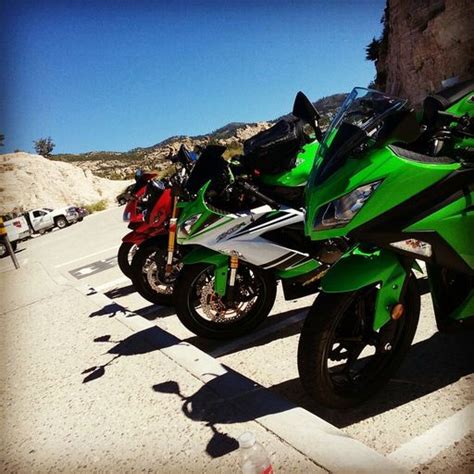 How To Multiple Camera Angles And Dualvlogs Youtube Motovloggers Amino