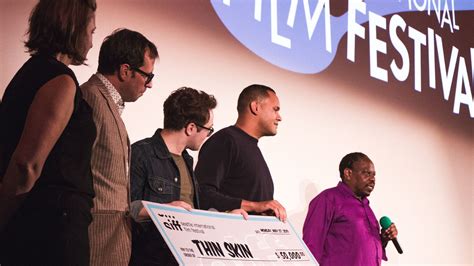 Employer Matching Ts