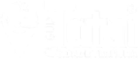 Sítio Do Carroção Guia Tatuí Cidade Ternura