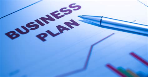 طرح فنی نگارش طرح توجیهی کسب و کار