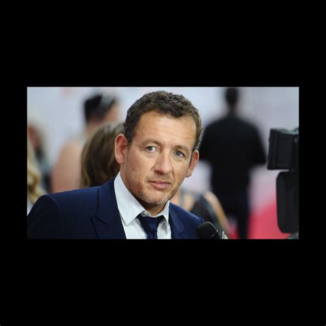 Dany Boon Voter pour l extrême droite ne résoudra aucun des problèmes actuels Puremedias