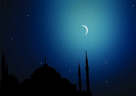 Hari Ini Hilal Masih 2 Derajat Okezone News