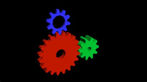 Programs Run At Wrong Resolution · Issue 556 · Valvesoftwaregamescope